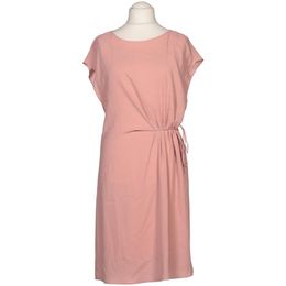 Windsor Kleid Damen Gr&ouml;&szlig;e XL Second Hand pink