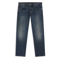 BOSS Jeans male Blue size 36