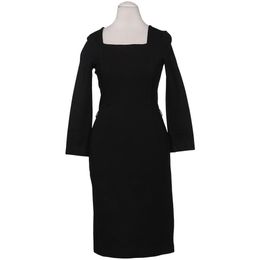 Gucci Kleid Damen Gr&ouml;&szlig;e S Second Hand schwarz