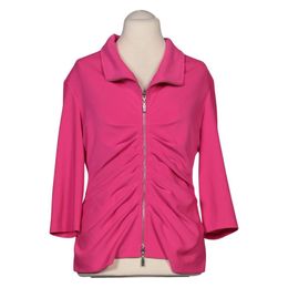 Joseph Ribkoff Blazer Damen Gr&ouml;&szlig;e L Second Hand pink