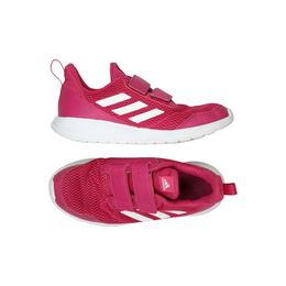 adidas Performance Sneaker Damen Gr&ouml;&szlig;e 39 Second Hand pink