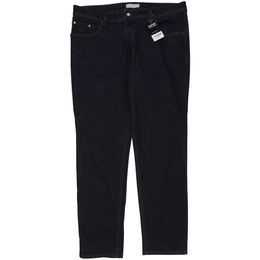 Bugatti Jeans Herren Gr&ouml;&szlig;e 38 Second Hand marine