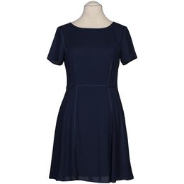 Tommy Hilfiger Kleid Damen Gr&ouml;&szlig;e M marine