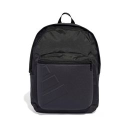 adidas Performance Sportrucksack 'Essentials' Damen Gr&ouml;&szlig;e One Size dunkelgrau