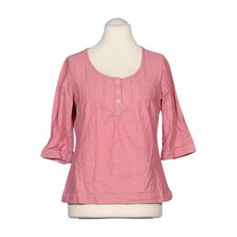 Boden Bluse Damen Gr&ouml;&szlig;e L Second Hand pink