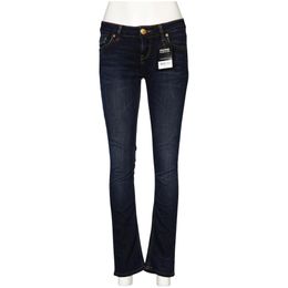 LTB Jeans Damen Gr&ouml;&szlig;e 28 Second Hand marine