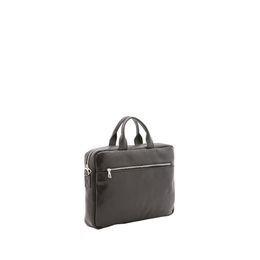 Viola Castellani Document Bag male Black size One Size