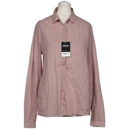 Marc O'Polo Marc O'Polo Bluse Damen Gr&ouml;&szlig;e S Second Hand rot
