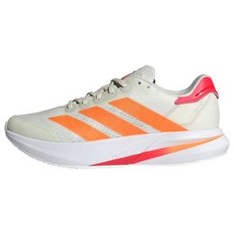 adidas Performance Running Shoes 'Duramo Speed 2' female White size 5