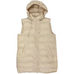 Vila Weste Damen Gr&ouml;&szlig;e XL Second Hand beige