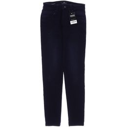LTB Jeans Damen Gr&ouml;&szlig;e 26 Second Hand marine