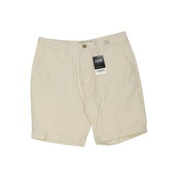 Tommy Hilfiger Shorts Herren Gr&ouml;&szlig;e 32 Second Hand beige