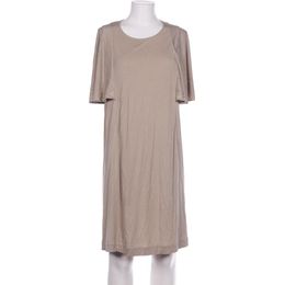 Cos Kleid Damen Gr&ouml;&szlig;e L Second Hand beige