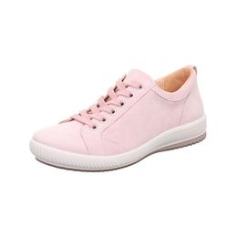 Legero Sneakers 'Tanaro 5.0' Damen Größe 39 rosa