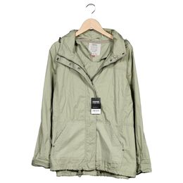 Cecil Jacke Damen Gr&ouml;&szlig;e XXL Second Hand hellgr&uuml;n