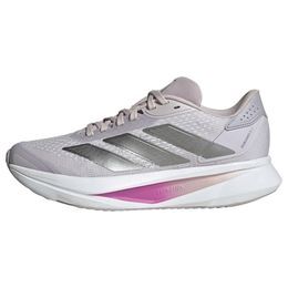 adidas Performance Running Shoes 'Duramo SL 2' female Purple size 3,5