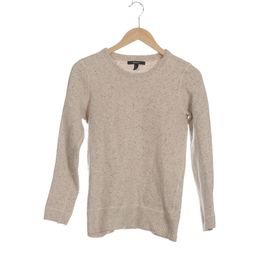 Gant Pullover Damen Gr&ouml;&szlig;e S Second Hand beige