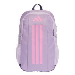 adidas Performance Rucksack ' Power' Jungen Größe One Size indigo / mischfarben
