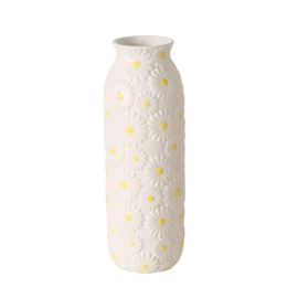 Boltze Vase Daisy skandinavische Deko Online Shop
