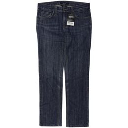 Gant Jeans Damen Gr&ouml;&szlig;e 28 Second Hand blau