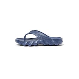 Brasileras Beach & Pool Shoes 'Recovery' male Blue size 42