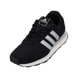 adidas Sportswear Sneakers 'Run 60s' female Black size 41 1/3