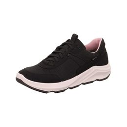 Legero Sneaker 'Bliss' Damen Größe 37.5 schwarz