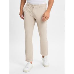 Alberto Chino Pants 'Lou' male Beige size 36