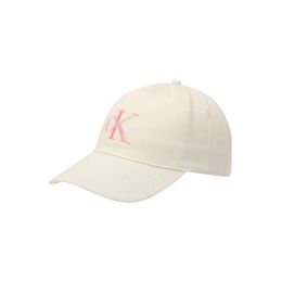 Calvin Klein Cap female White size One Size