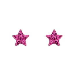 Amor Jewelry girl Pink size One Size