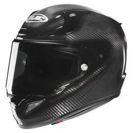 HJC Helmets HJC RPHA 12 Carbon schwarz Integralhelm XL