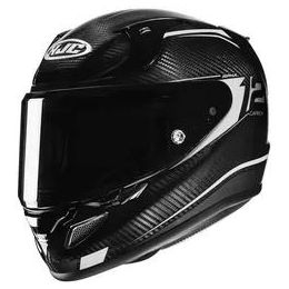 HJC Helmets HJC RPHA 12 Carbon Keres MC5 Integralhelm M