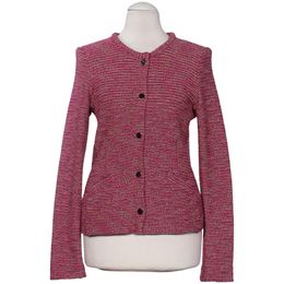 SET Blazer Damen Gr&ouml;&szlig;e XS Second Hand pink