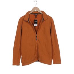 Patagonia Jacke Damen Gr&ouml;&szlig;e L Second Hand orange