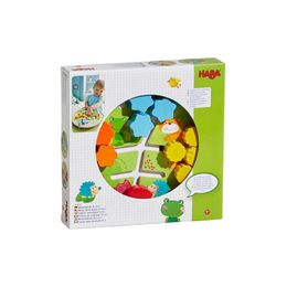 Haba Game ' Blumen ' boy Mixed colors size onesize