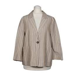 someday Blazer Damen Gr&ouml;&szlig;e XS Second Hand beige