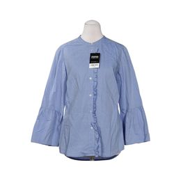 Boden Bluse Damen Gr&ouml;&szlig;e S Second Hand hellblau