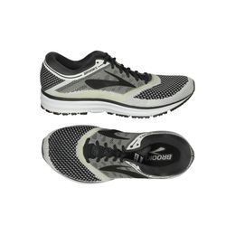Brooks Sneaker Damen Gr&ouml;&szlig;e 40.5 Second Hand bunt