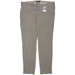 Brax Stoffhose Herren Gr&ouml;&szlig;e 40 Second Hand beige
