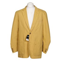 Camel Active Sakko Herren Gr&ouml;&szlig;e M/L Second Hand gelb