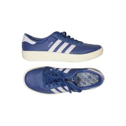 adidas originals Sneaker Herren Größe 43.5 Second Hand bunt