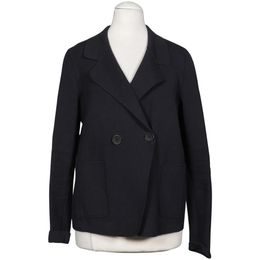 Marc O'Polo Marc O'Polo Blazer Damen Gr&ouml;&szlig;e S Second Hand marine