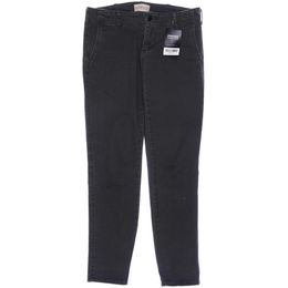 Denim & Supply Ralph Lauren DENIM & SUPPLY Ralph Lauren Jeans Damen Gr&ouml;&szlig;e 25 Second Hand gr&uuml;n