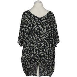 Studio Untold Bluse Damen Gr&ouml;&szlig;e 4XL Second Hand marine