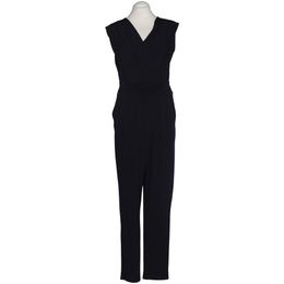 Esprit Overall oder Jumpsuit Damen Gr&ouml;&szlig;e M Second Hand marine