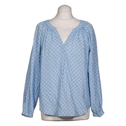 Boden Bluse Damen Gr&ouml;&szlig;e S Second Hand hellblau