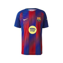 Nike Jersey 'FC Barcelona 25-26 heim' male Mixed colors size M
