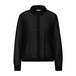 Street One Blouse female Black size 38