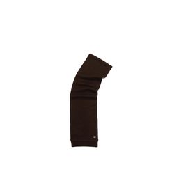 Michael Kors Scarf female Brown size One Size