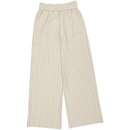 Cos Stoffhose Damen Gr&ouml;&szlig;e XS Second Hand beige